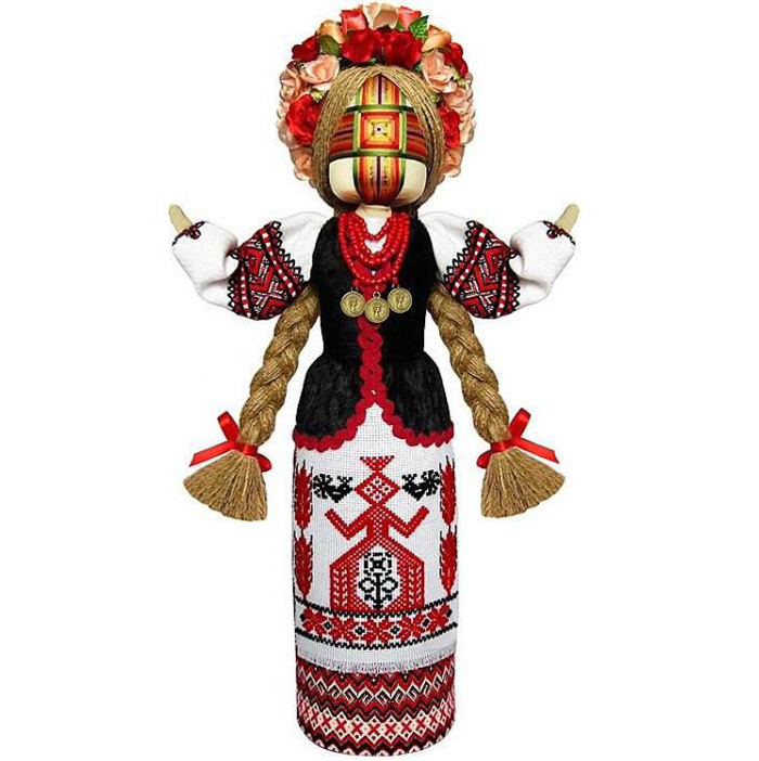 Traditional toys around the world store